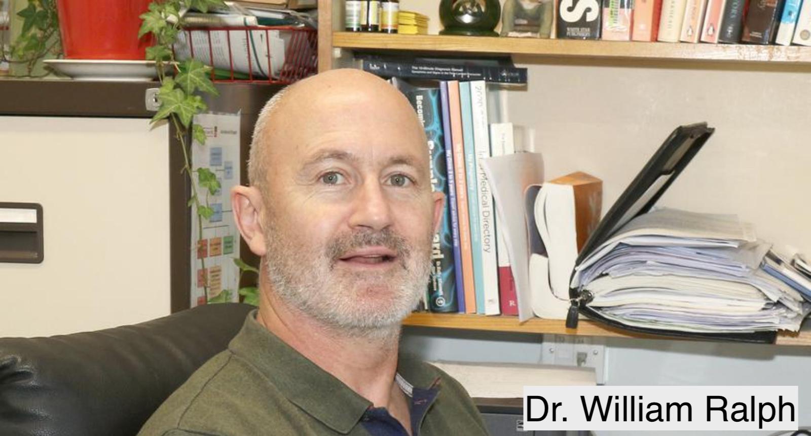 Yet Another Irish GP Under Investigation by the Irish Medical Council ...